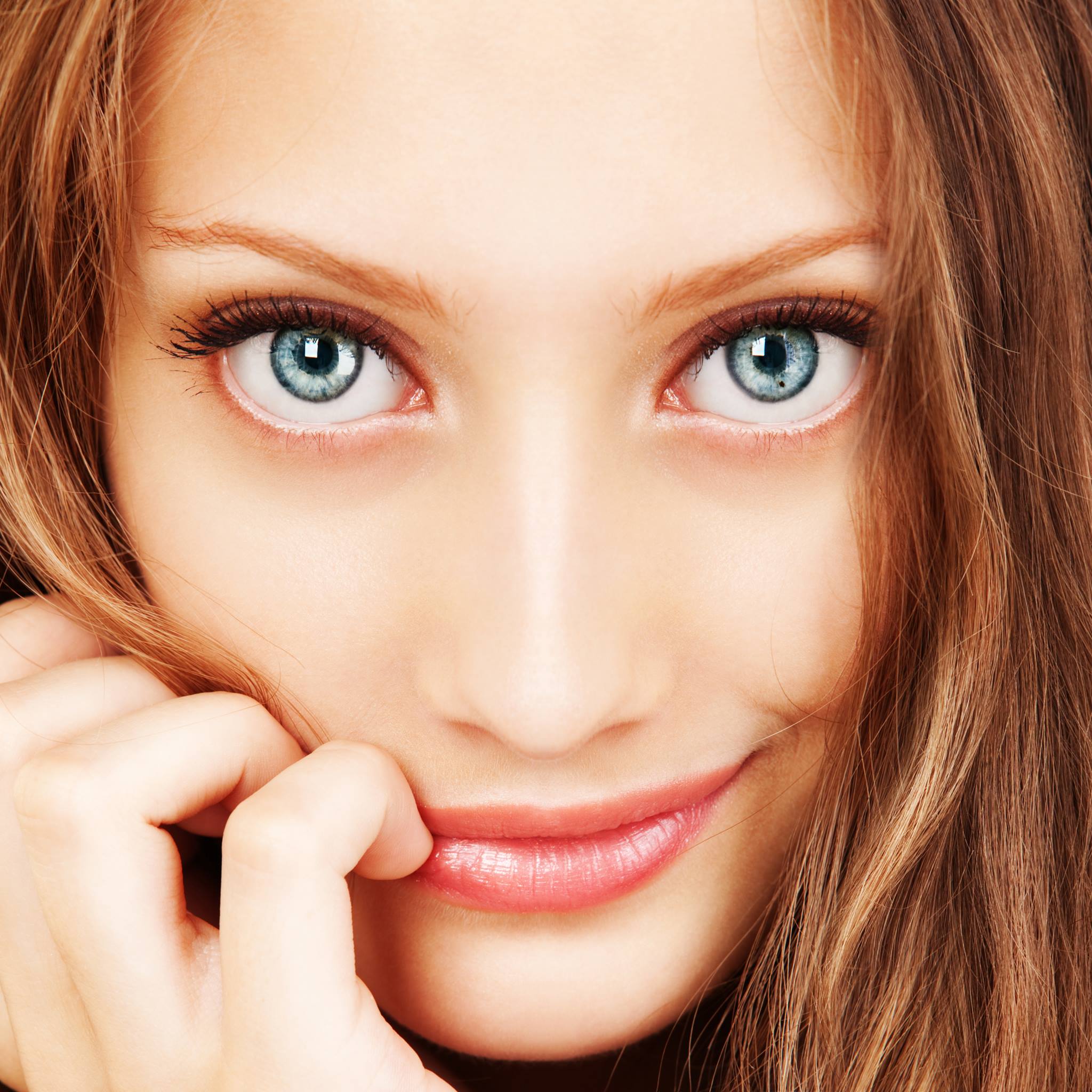 PICOR DE OJOS. LO QUE DEBES SABER. | Clinica Ocular Dr. Tirado